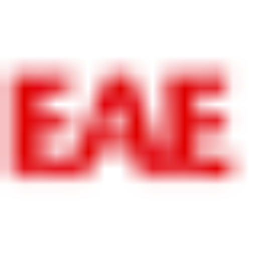 cropped-favicon-eae.png | Retos en Supply Chain