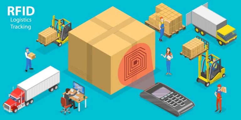Qué es la trazabilidad interna de un producto | EAE